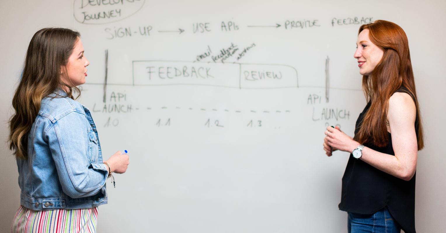 Making Peace With Our Many Selves | Psychology Today