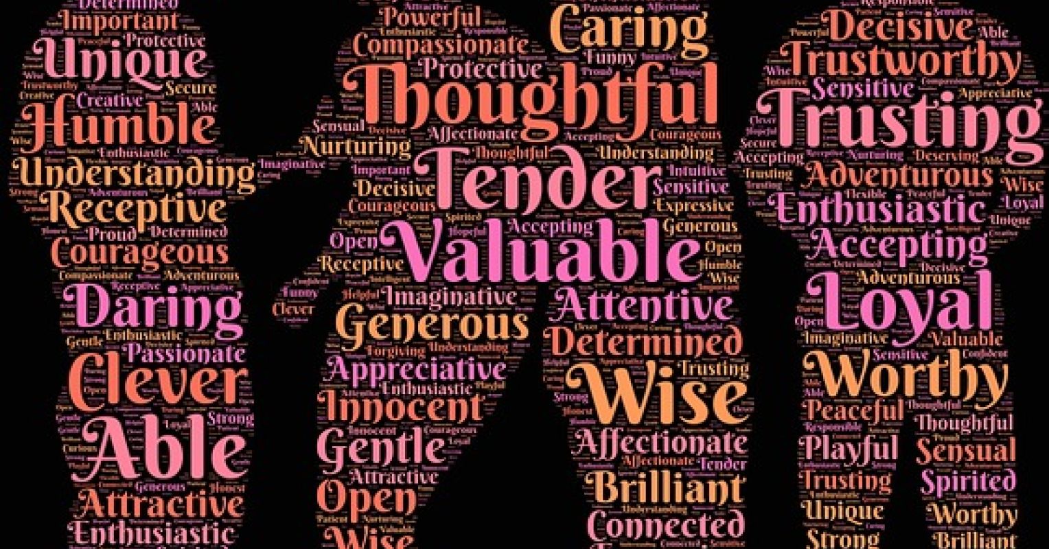 Where Are the Virtuous Men? | Psychology Today