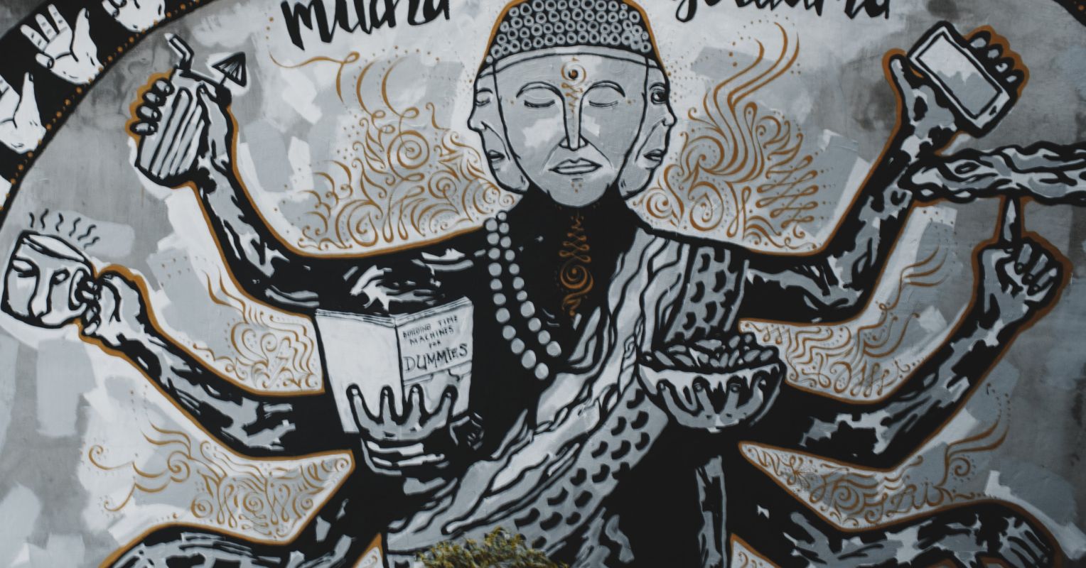 Are You an Expert Multitasker? | Psychology Today Australia