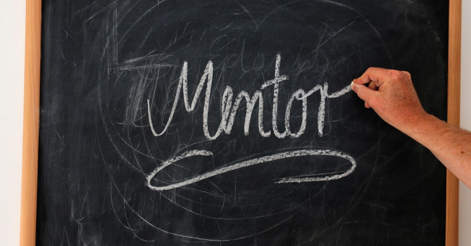 The 10 Benefits of Mentoring Others | Psychology Today