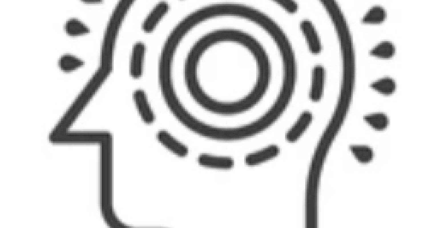 Activating a Deep-Brain Region to Treat Depression | Psychology Today ...