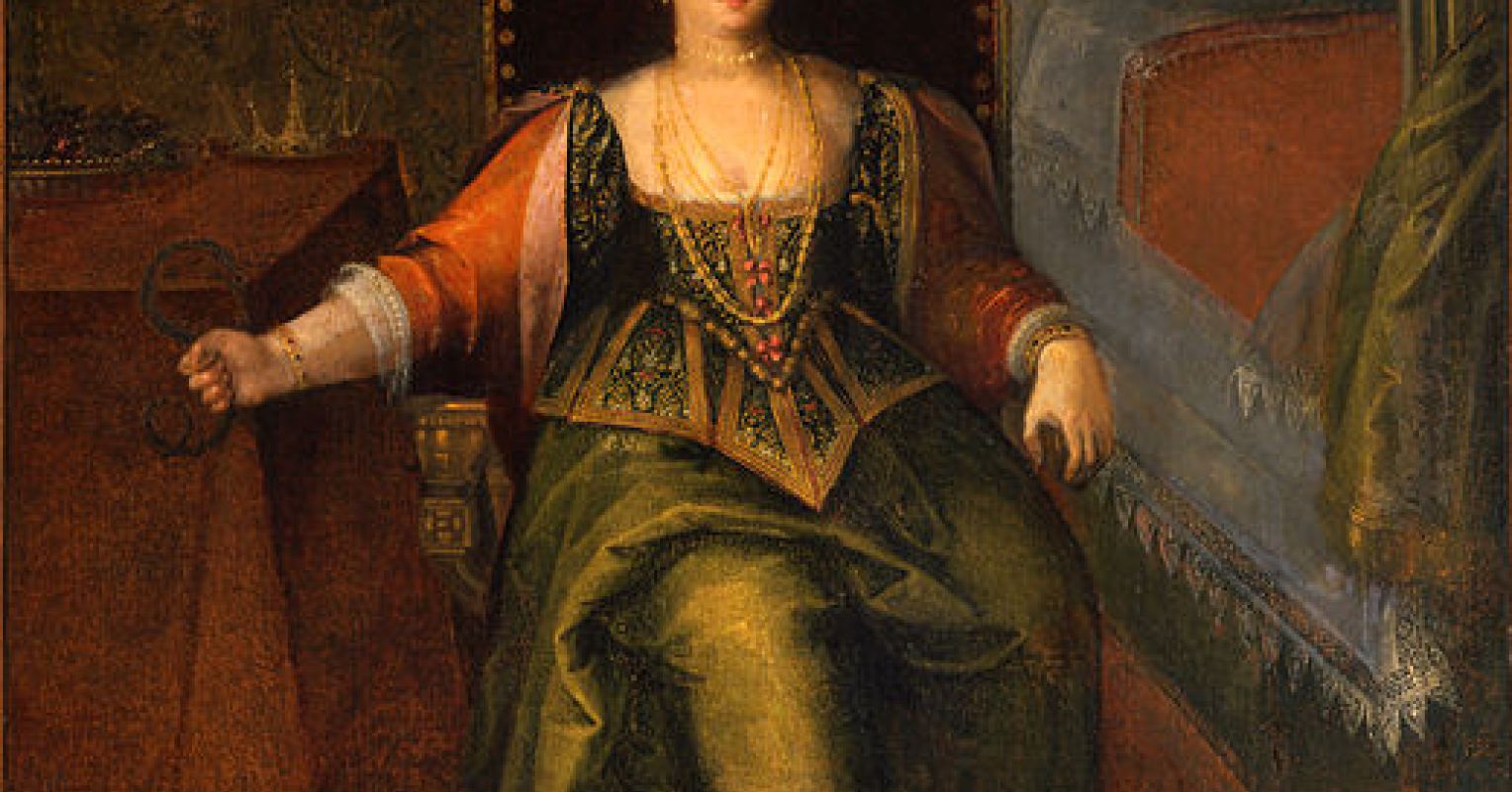 How Can Teens Overcome Body Image Problems? | Psychology Today