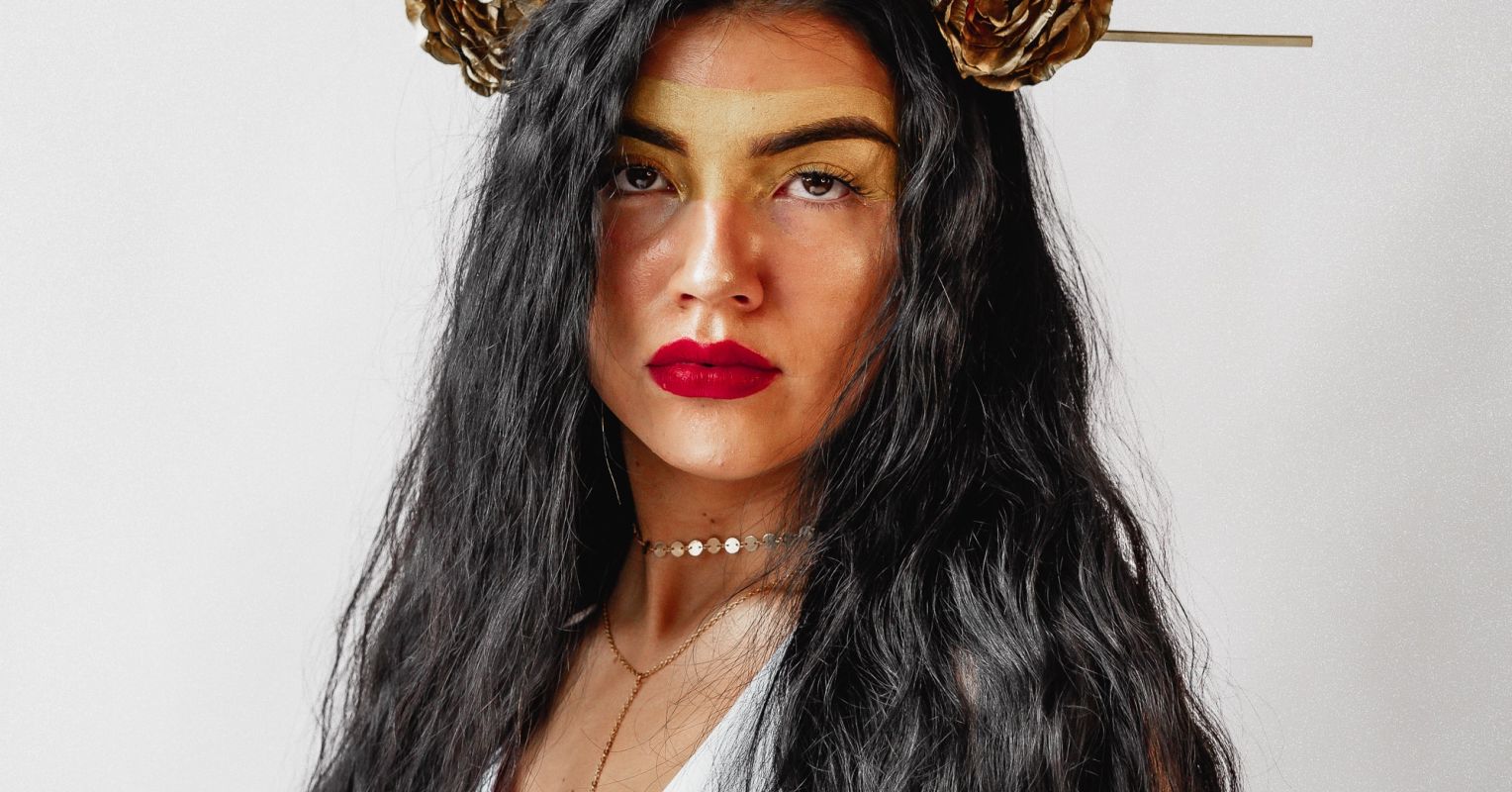 Is Good Also Beautiful? | Psychology Today