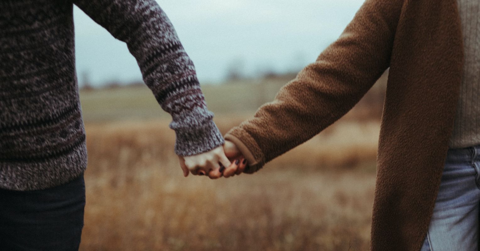 Two Shows Portray Autistic Relationships With Sensitivity | Psychology ...