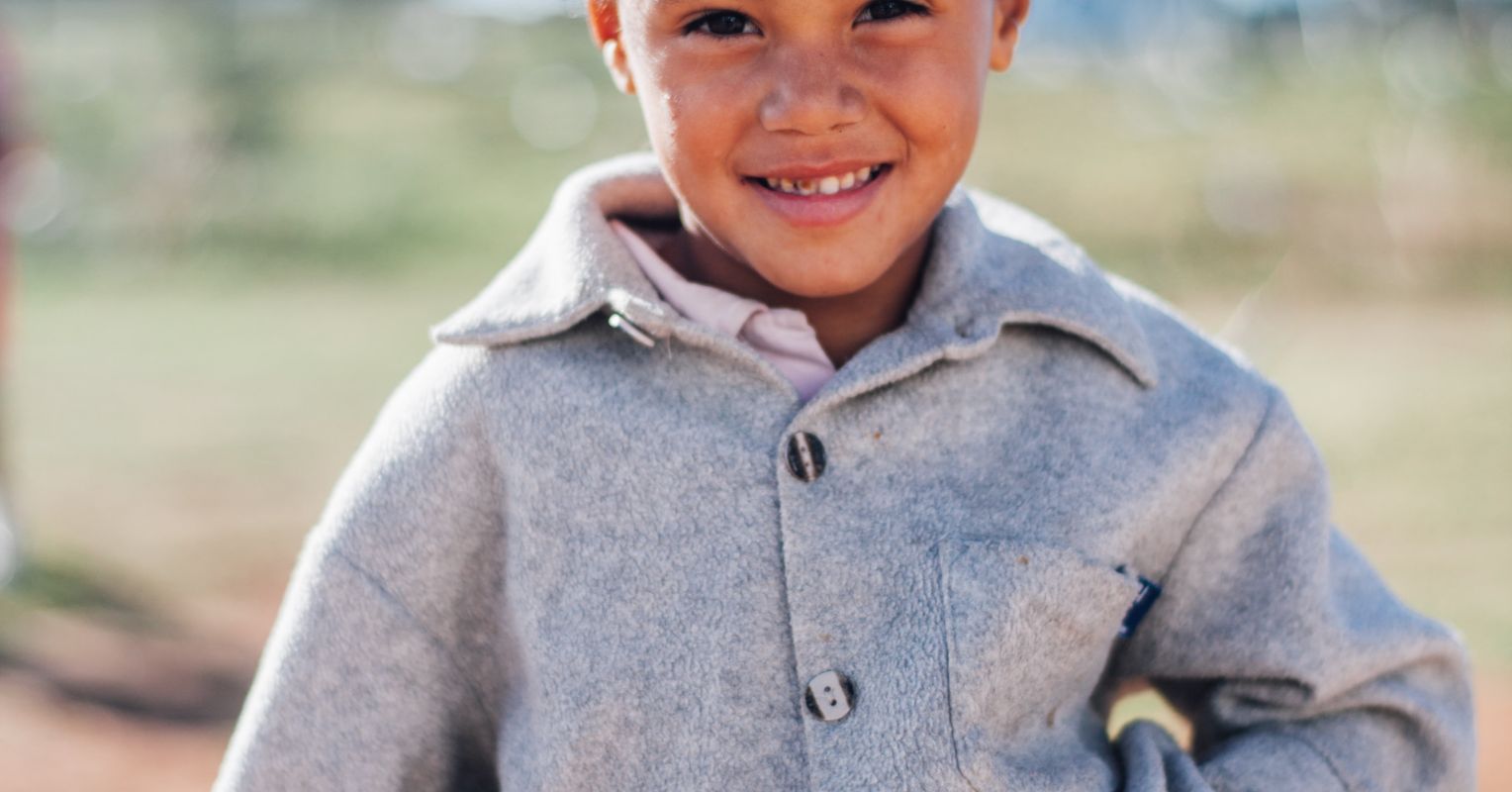 "How and When Should I Tell My Child They’re Autistic?" | Psychology Today