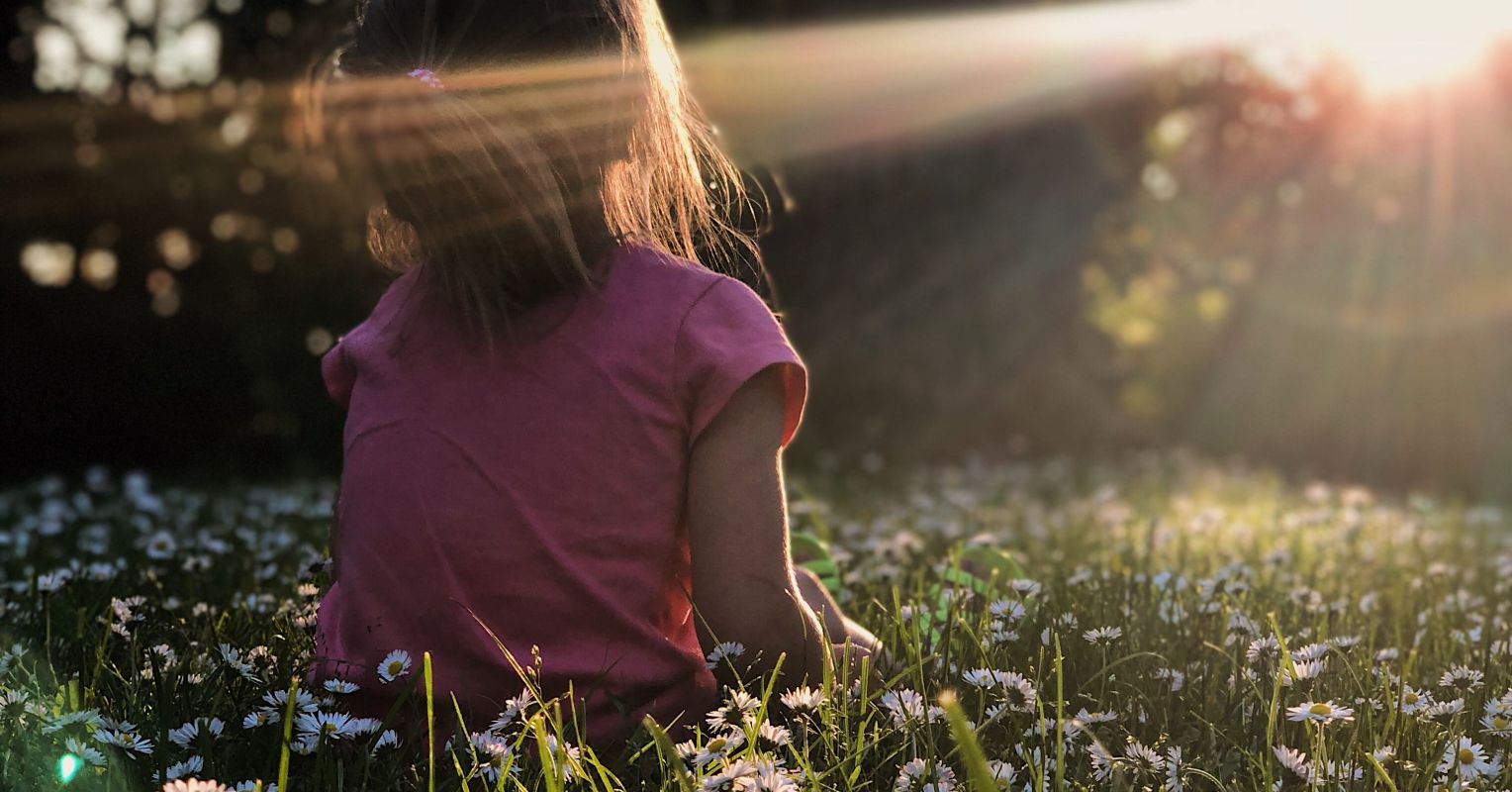 4 Deep Relationship Lessons I Learned from Earth | Psychology Today