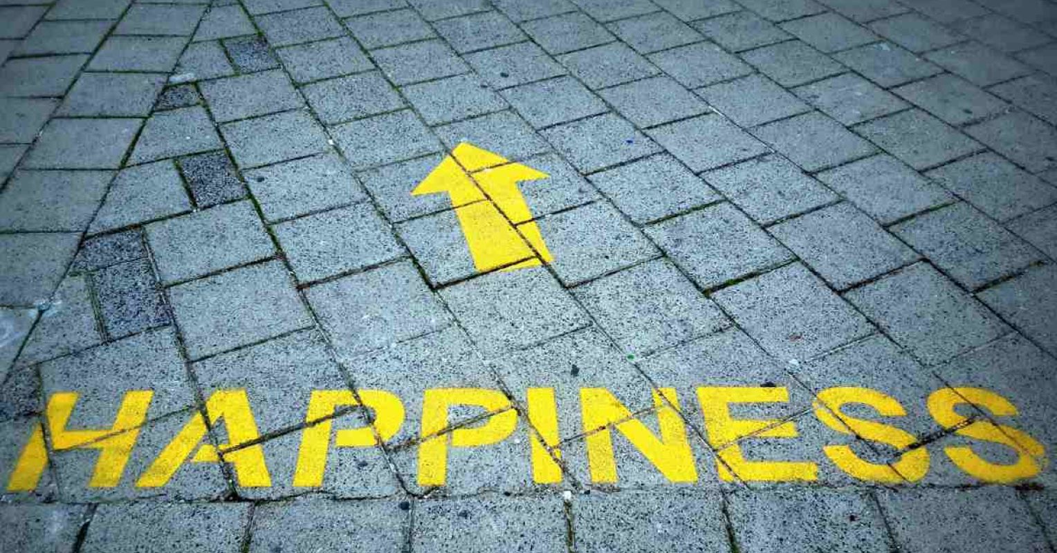 Highly Mindful Individuals Have These 3 Things in Common | Psychology Today