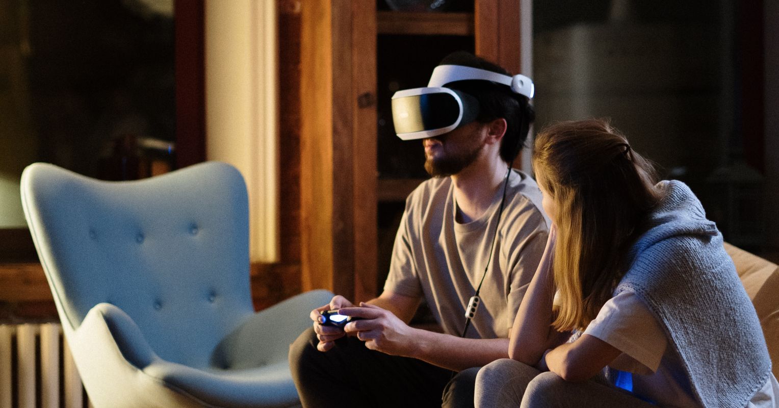 The Undervalued Art of Inattentiveness | Psychology Today