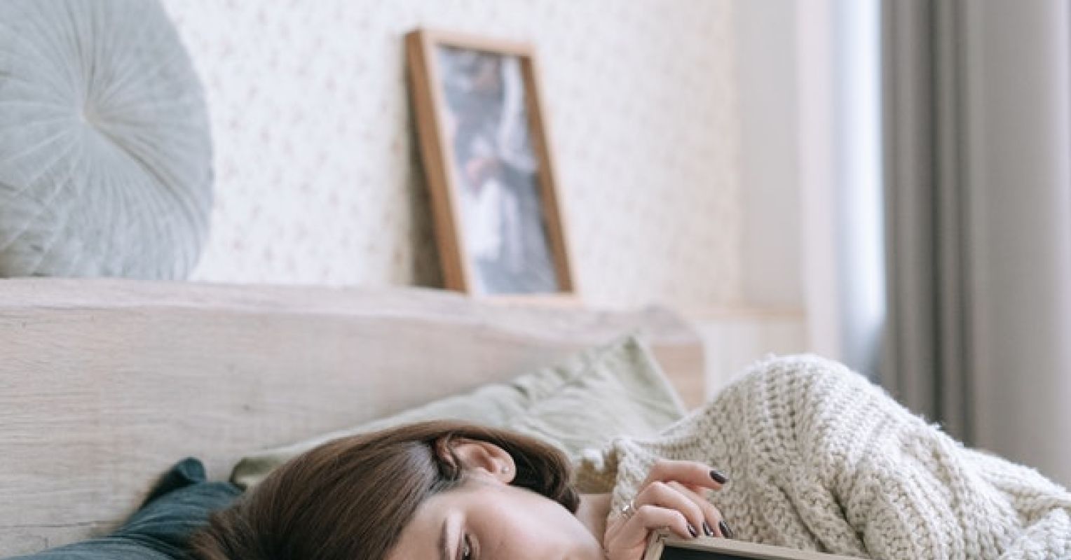 Prolonged Grief Disorder, a Second Look | Psychology Today