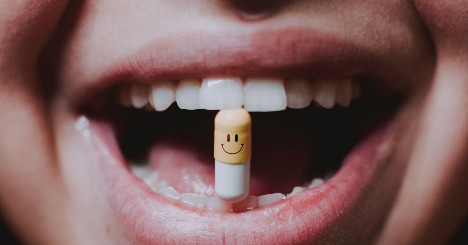 3 Surprising Powers of the Placebo Effect | Psychology Today