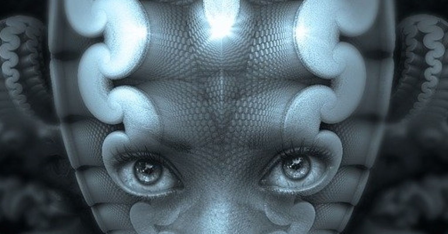 What Do Therapeutic Doses of Psychedelics Feel Like? | Psychology Today ...