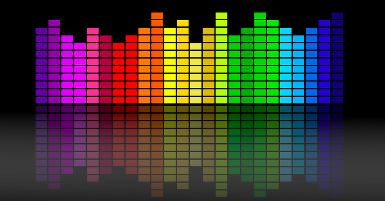 Embrace Music to Foster Mental Health | Psychology Today