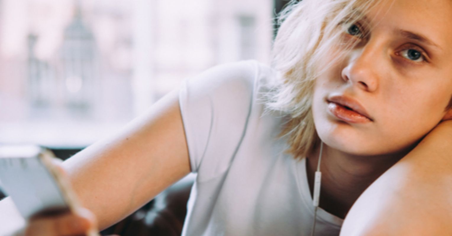 5 More Answers to Common Questions About Procrastination | Psychology ...