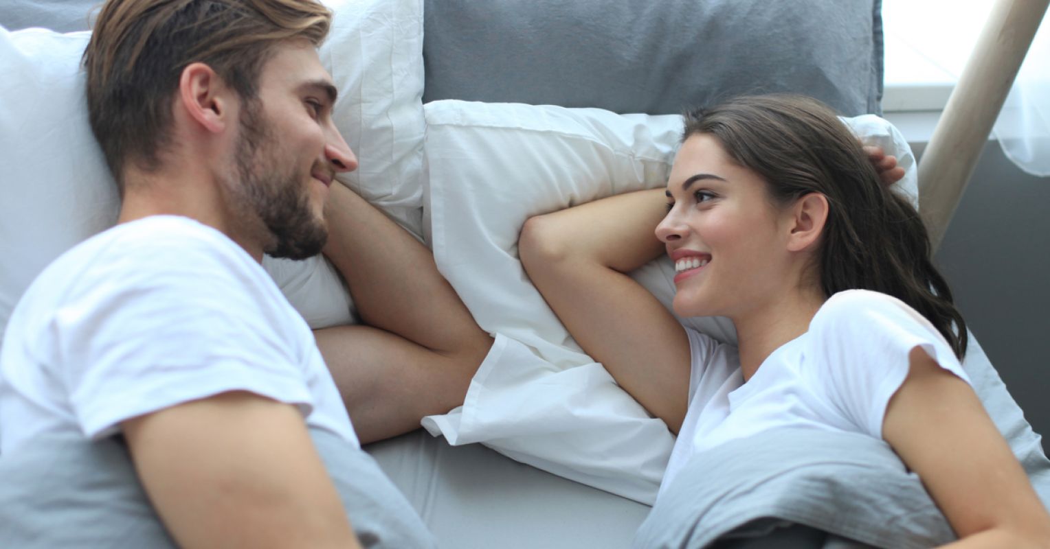 5 Secrets to Finding the Best Partner for You | Psychology Today