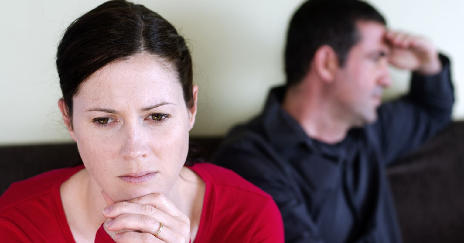 7 Issues That Strain Adult Sibling Relationships | Psychology Today