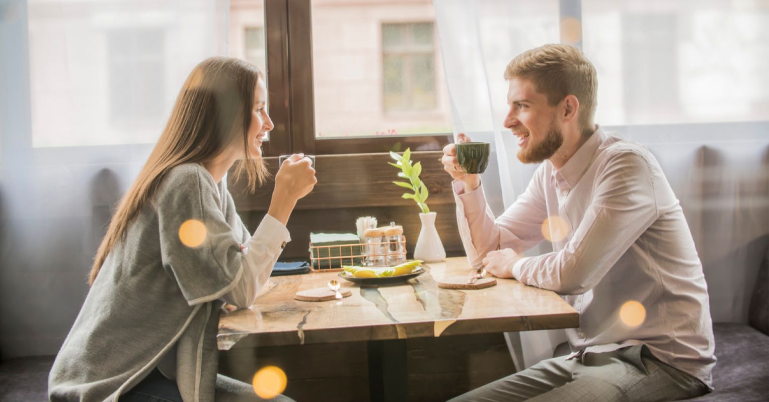 Why Some Very Happy Couples Never Have Sex Psychology Today