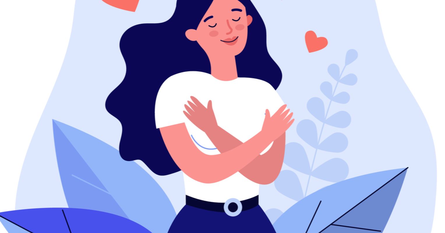 Does It Really Pay Off to Be An Eternal Optimist? | Psychology Today ...