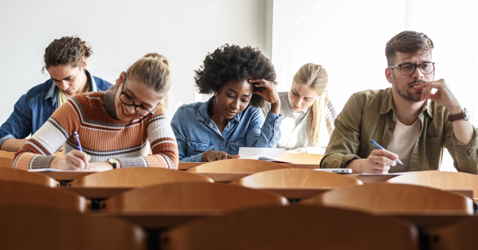 We Need to Talk About Disability in Psychology Classes | Psychology ...