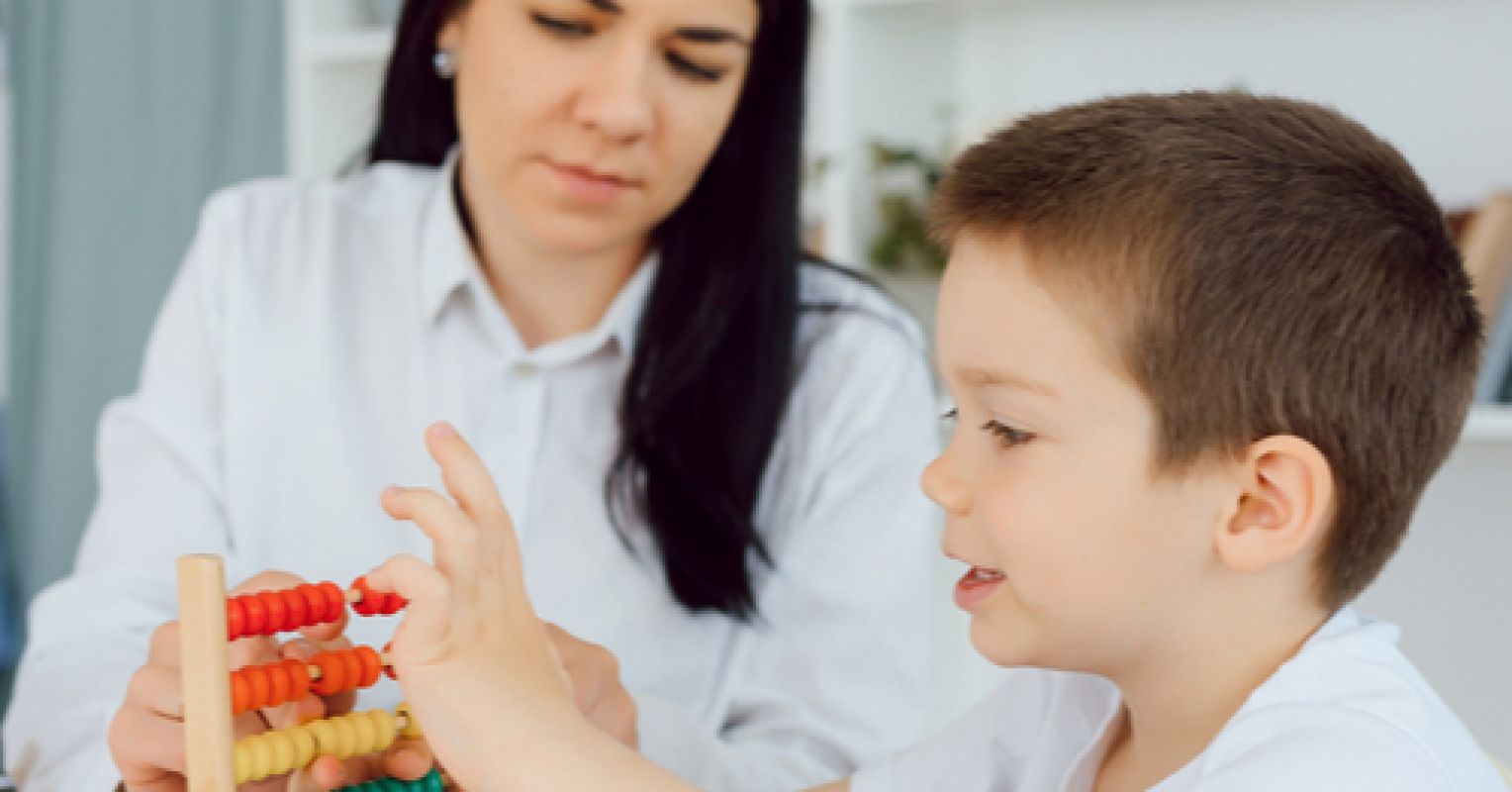 Unintended Consequences of the Expanding Autism Spectrum | Psychology Today