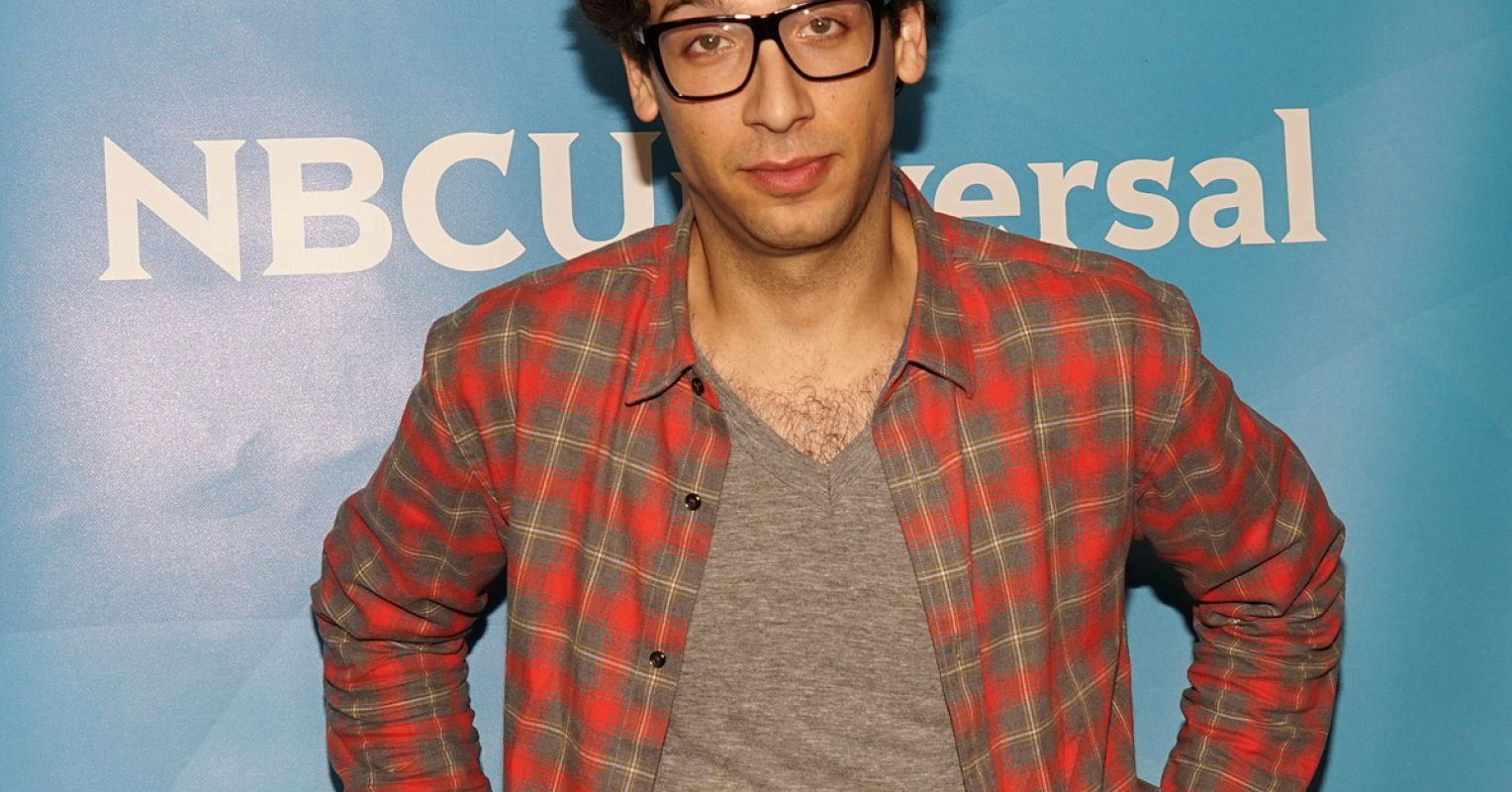 The Necessity of Neurodiverse Celebrities | Psychology Today