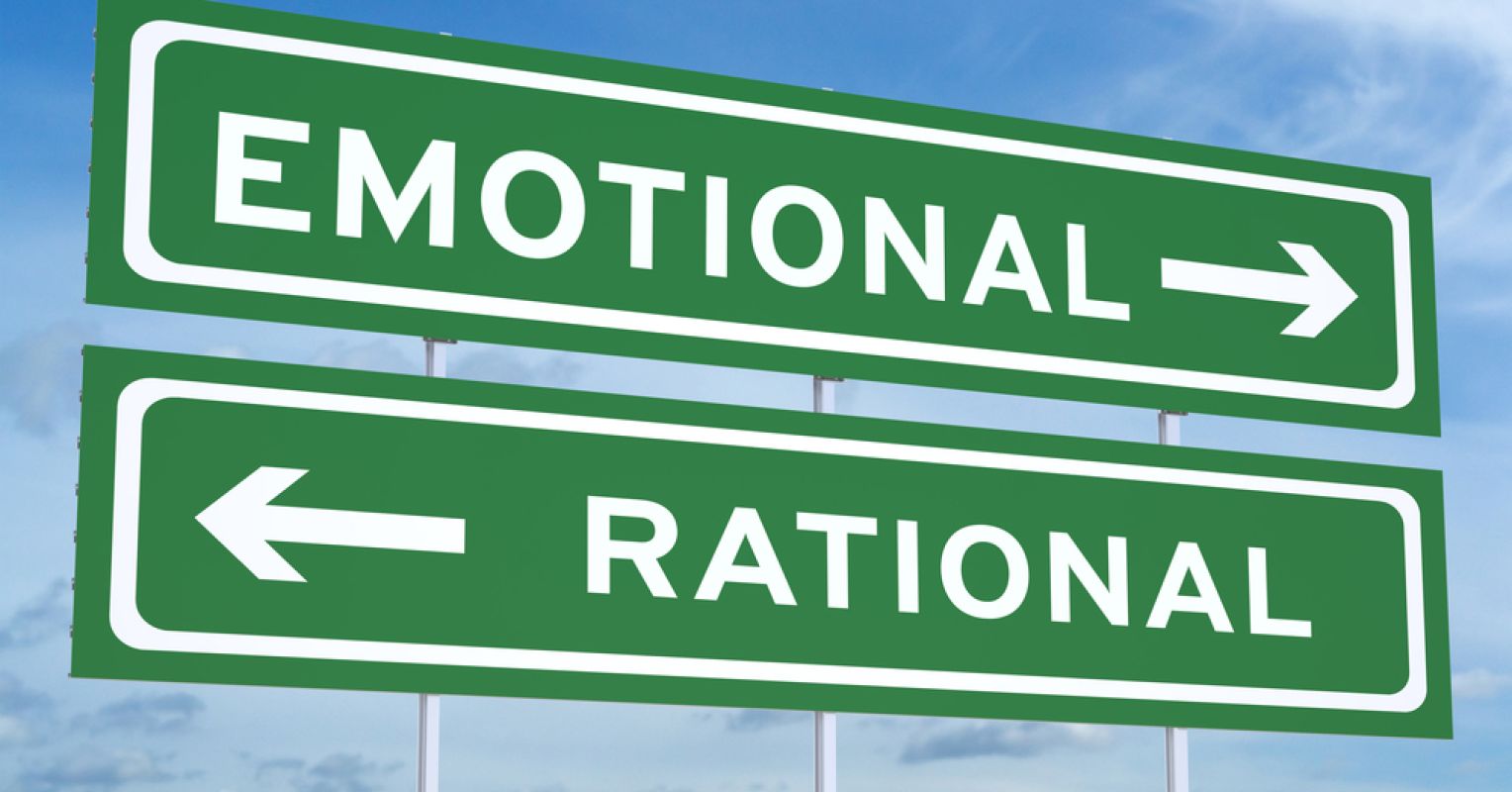 Rationality and Progress | Psychology Today