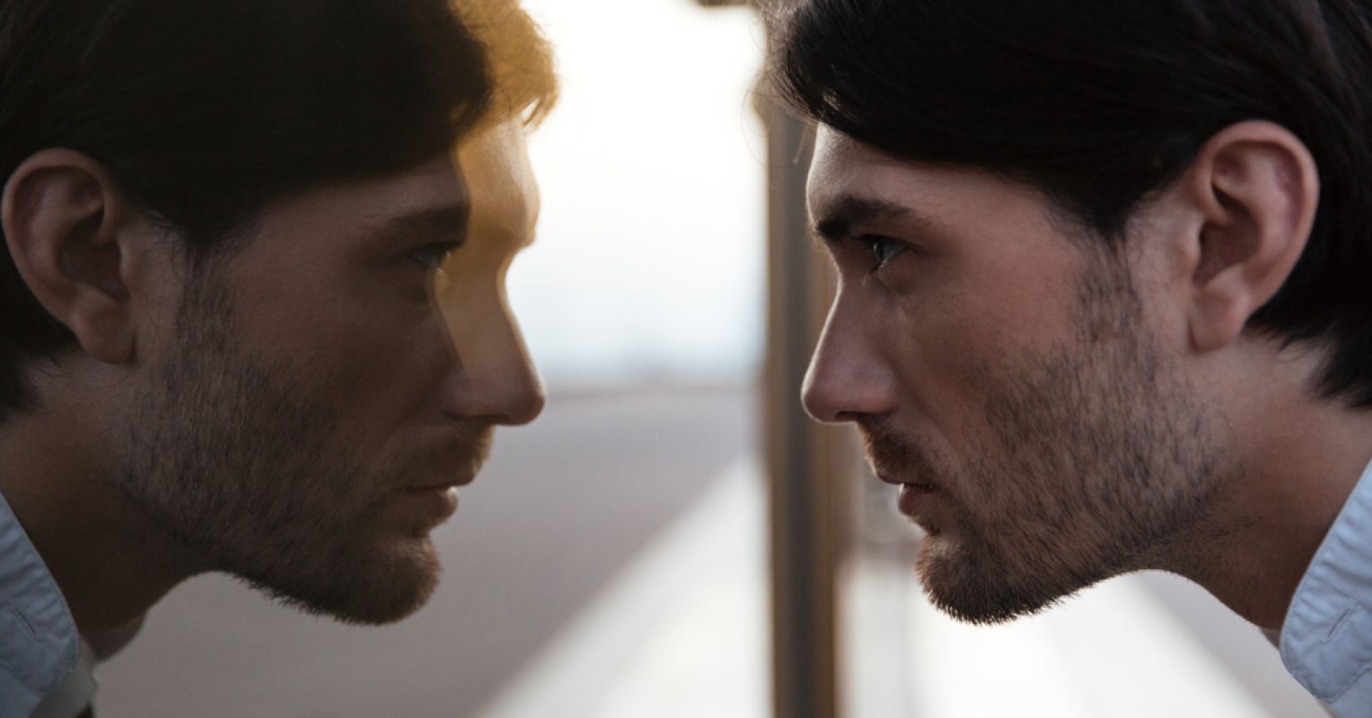 How to Identify Narcissism Within Yourself | Psychology Today