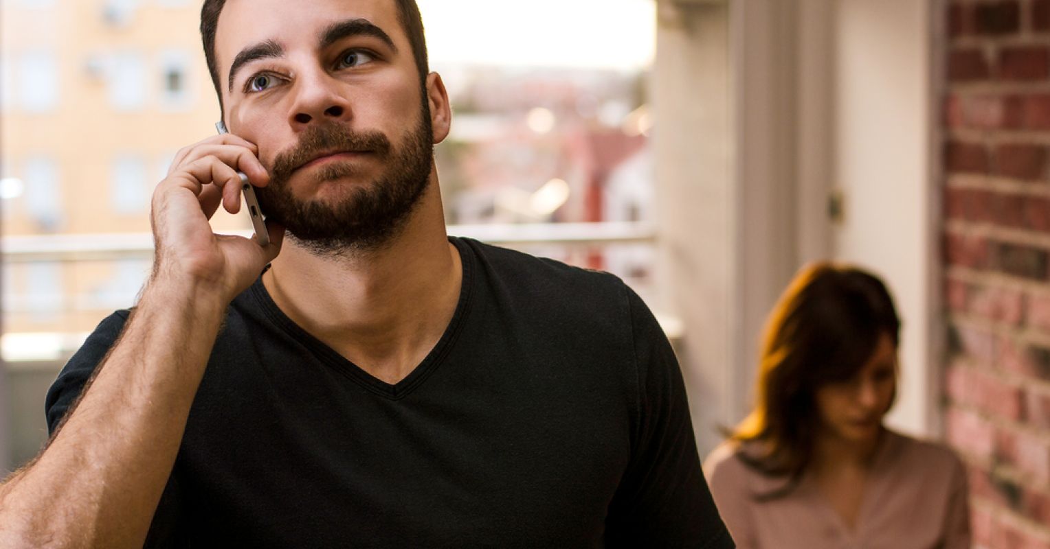 Why "I Don’t Want to" Is an Acceptable Answer | Psychology Today