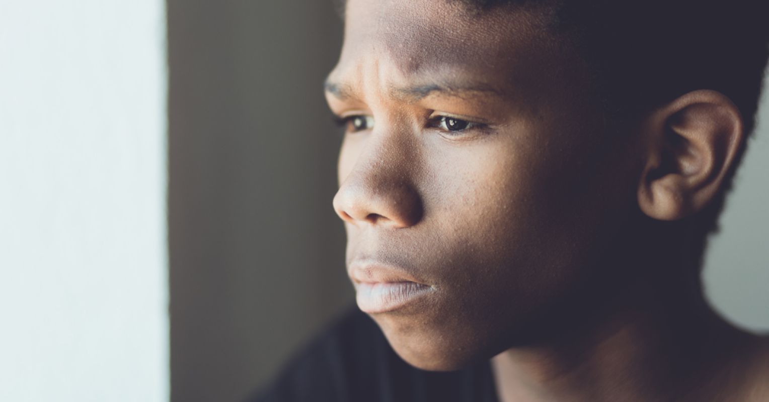 Why Kids Are Suffering Today | Psychology Today United Kingdom