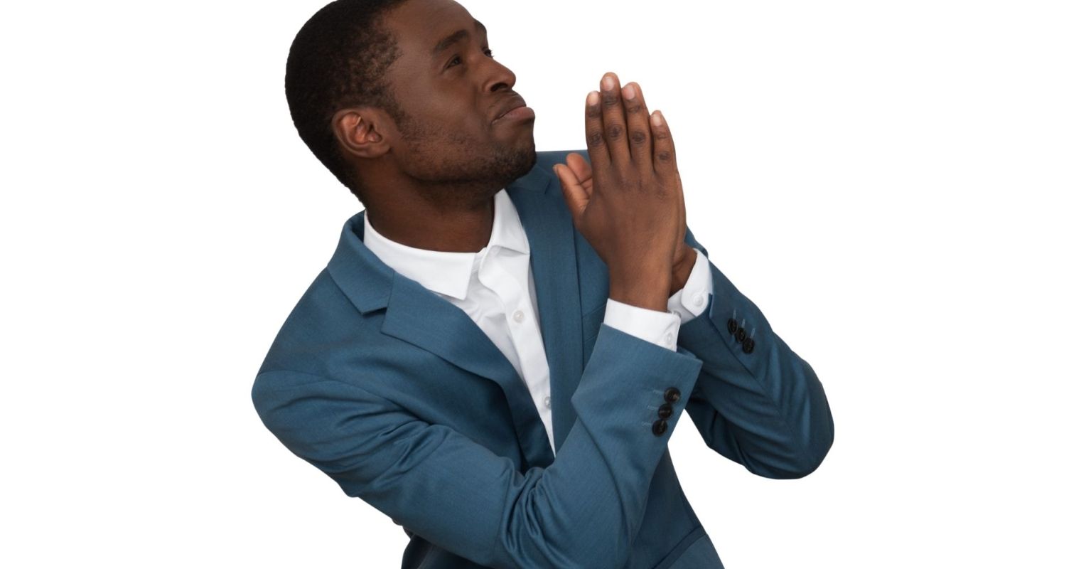 How to Apologize at Work | Psychology Today