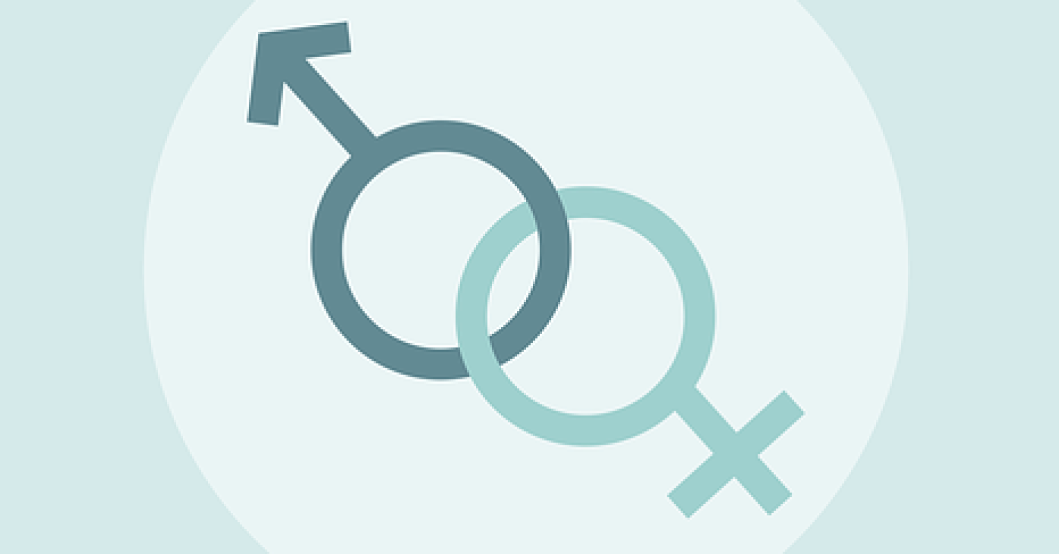 Are Women Worthless After Age 20? | Psychology Today United Kingdom