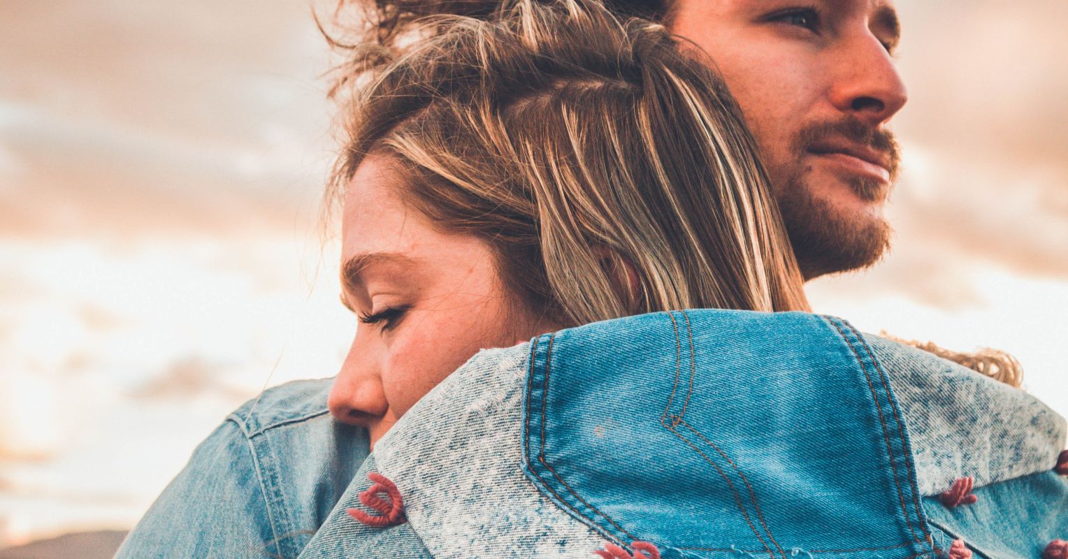 Dependence vs. Autonomy in Relationships: What’s Ideal? | Psychology Today