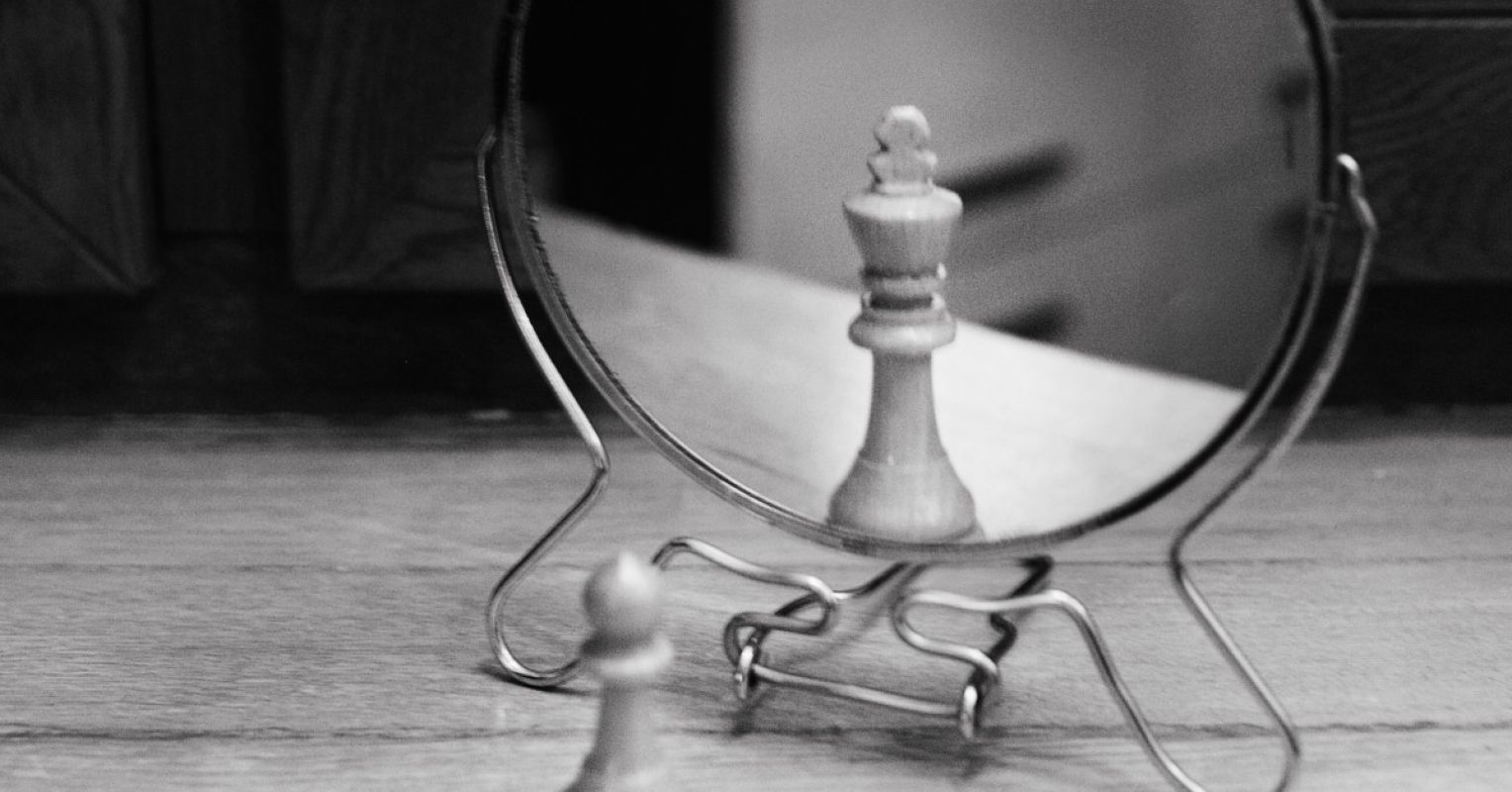 The Power of Surprise | Psychology Today