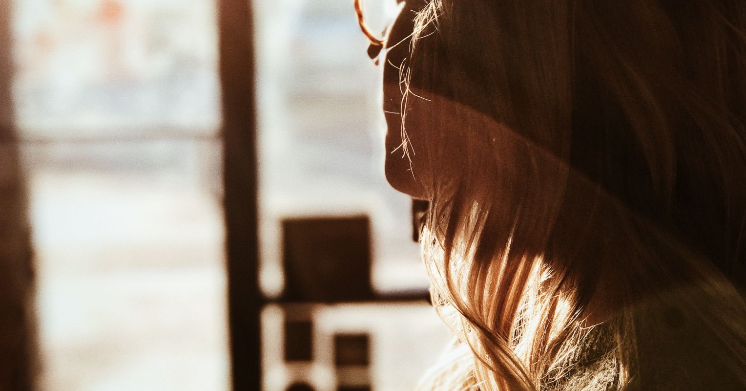 How to Overcome Doubt and Chronic Insecurity | Psychology Today