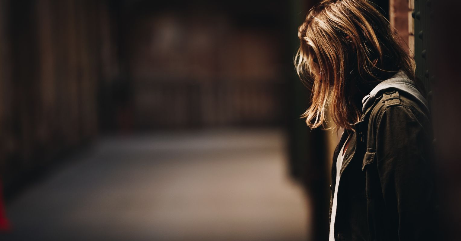 The Revictimization of Abuse Survivors Who Come Forward | Psychology Today