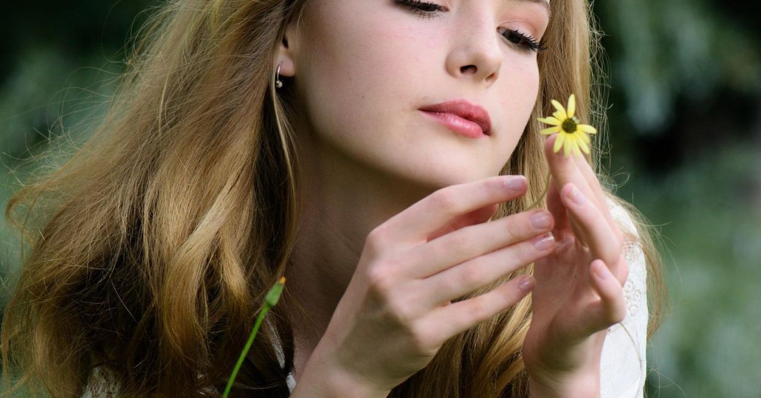 12 Questions to Test Your Level of Self-Connection | Psychology Today ...