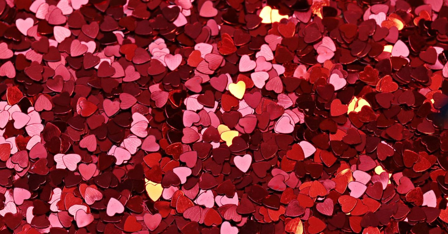 The Psychology of Feeling Unloved | Psychology Today New Zealand