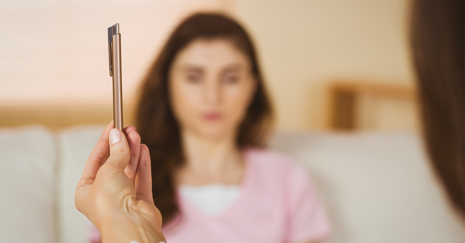 Is Hypnosis Real? | Psychology Today