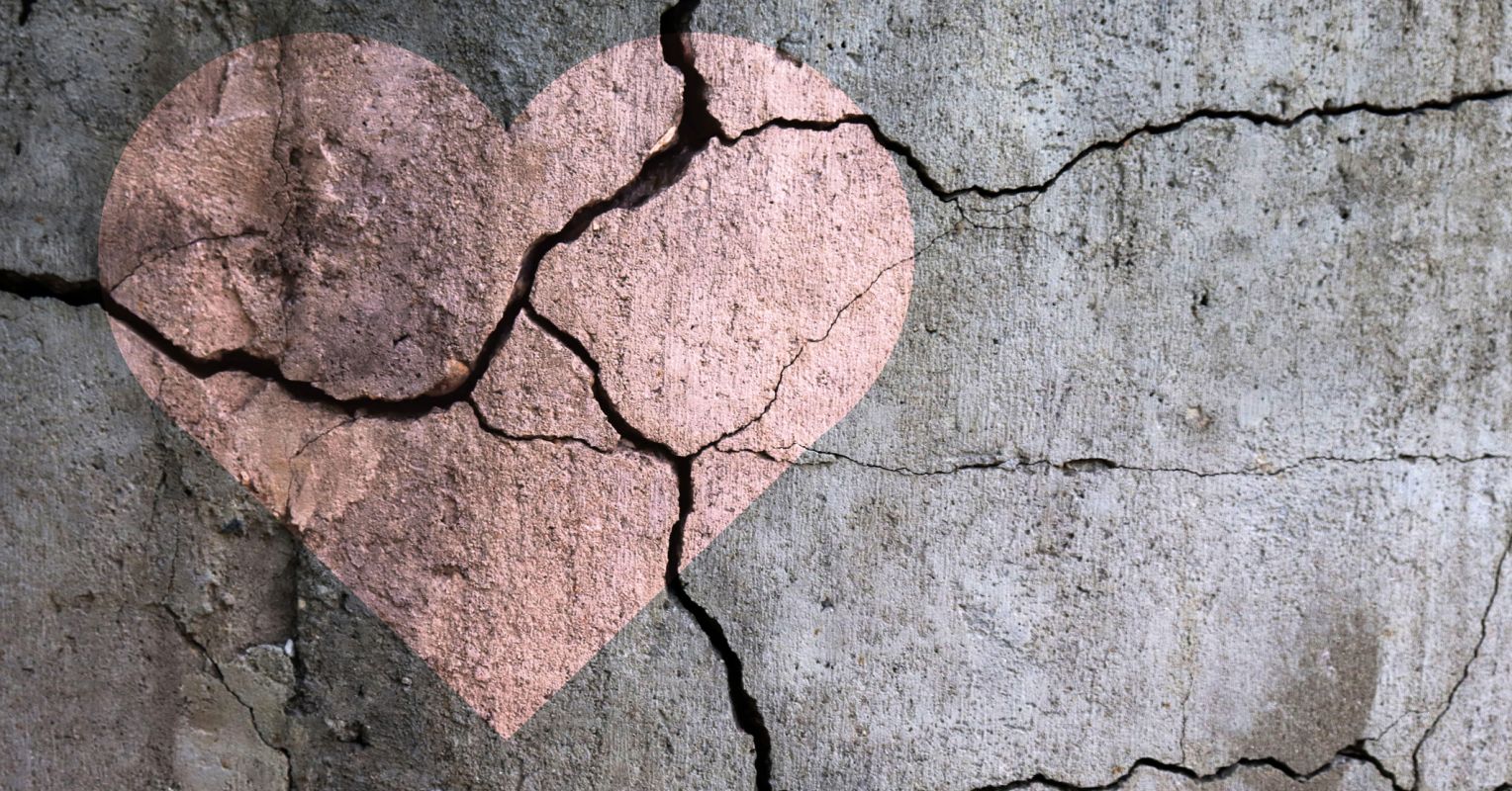 Marriage Repair After the Affair: Steps to Move Forward | Psychology ...