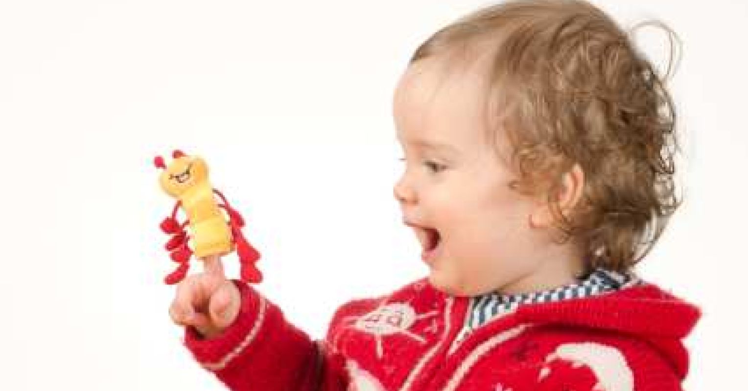 The Humor Inspired by Emotional Vulnerabilities | Psychology Today