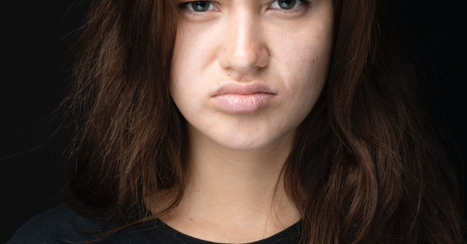 What to Do When Negative Interactions Sour Relationships | Psychology ...