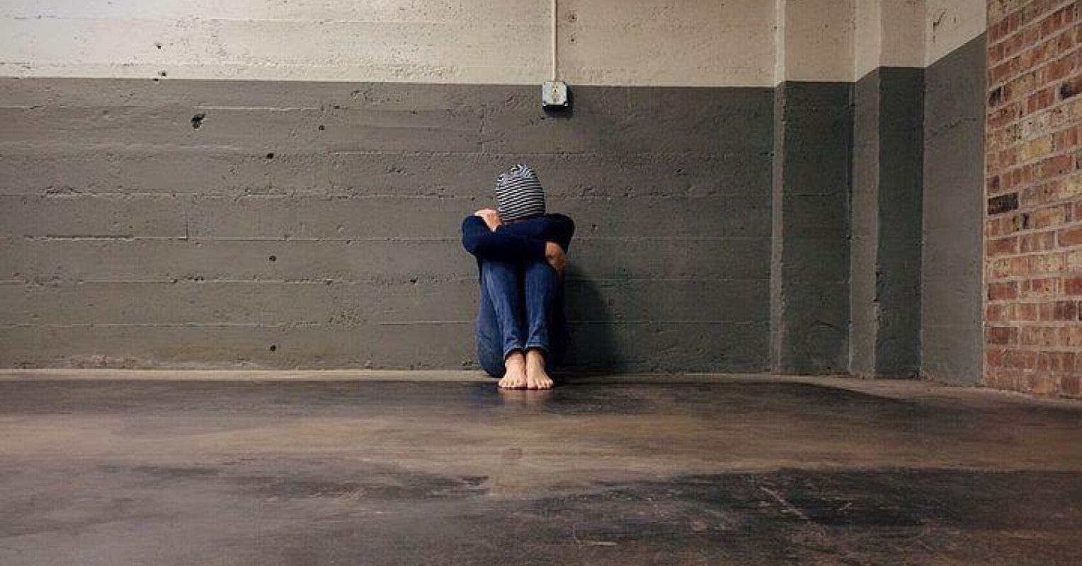 3 Victim Mentalities That Can Impede Progress | Psychology Today