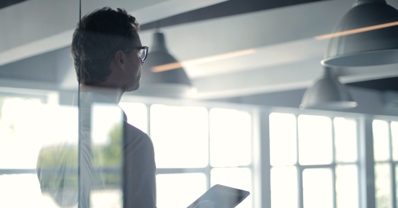 Experts in Bias Still Possess Infinite Biases | Psychology Today