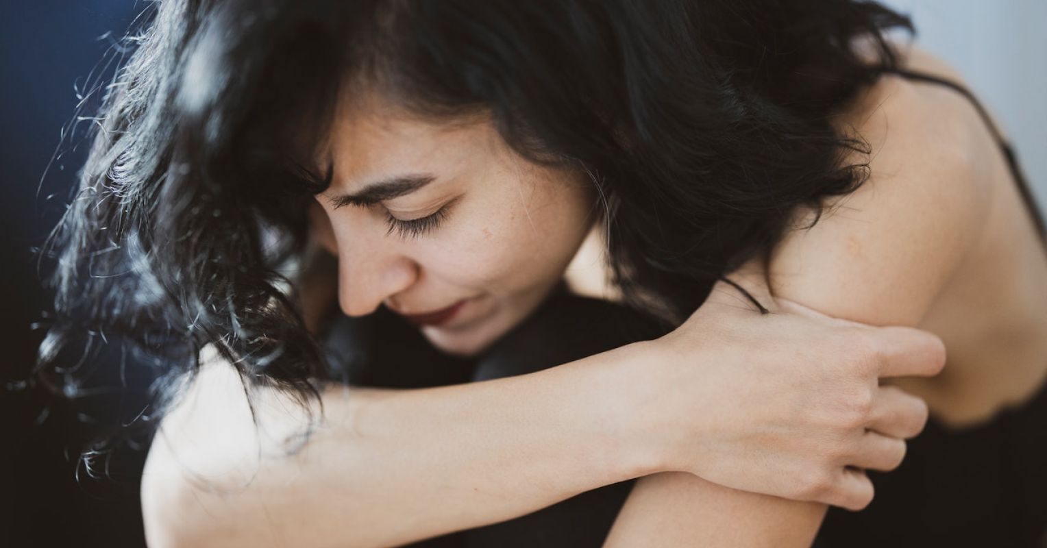 Social Phobia, Social Anxiety, and Paranoia | Psychology Today