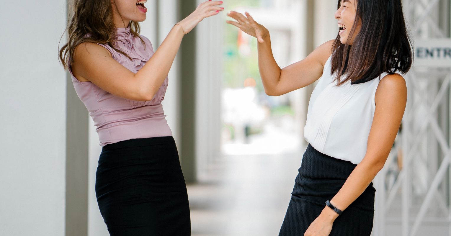 10 Traits of High-Context Communicators | Psychology Today United Kingdom