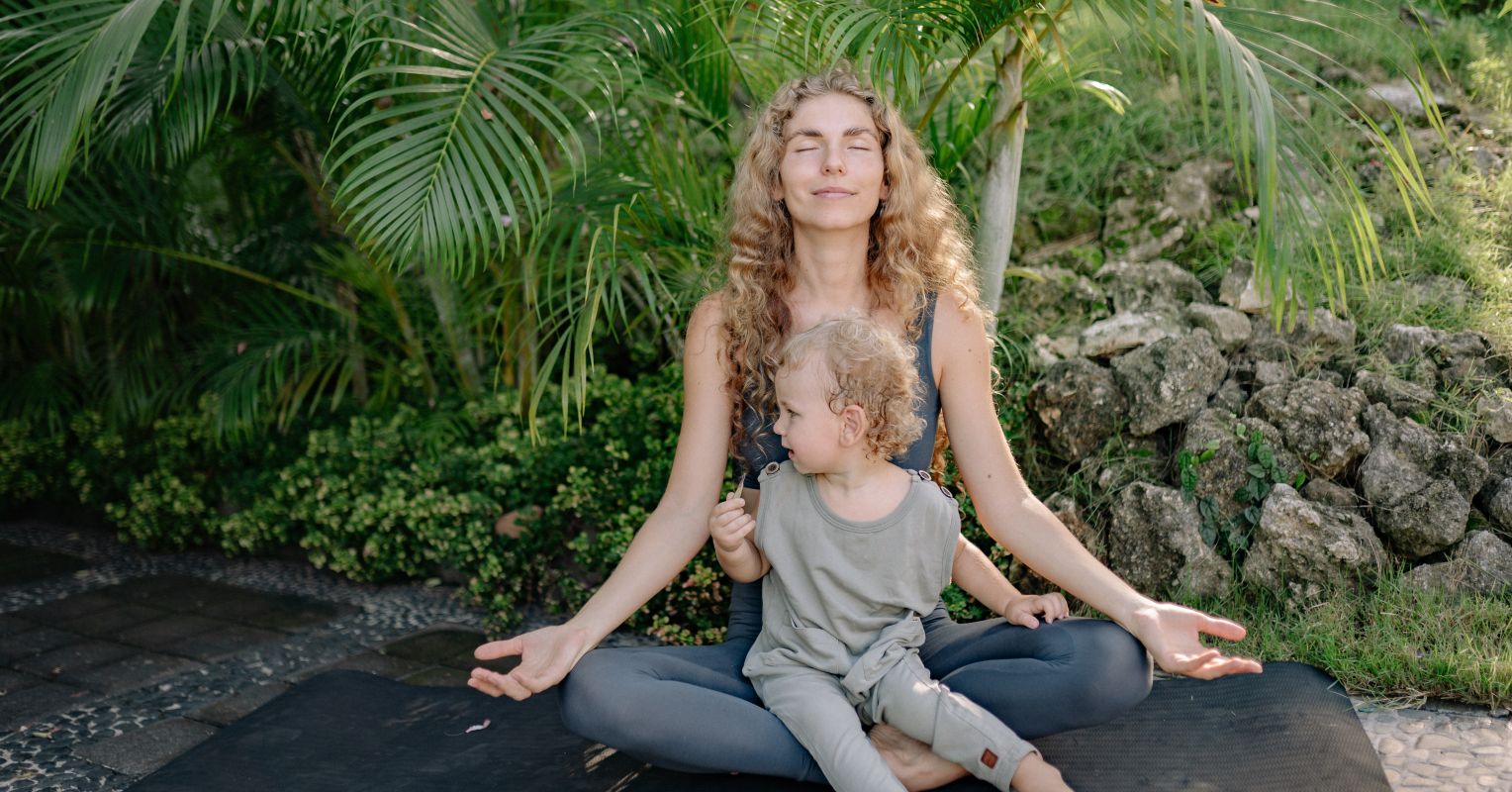 How Feeling Sensations Are Key to Mental Health | Psychology Today