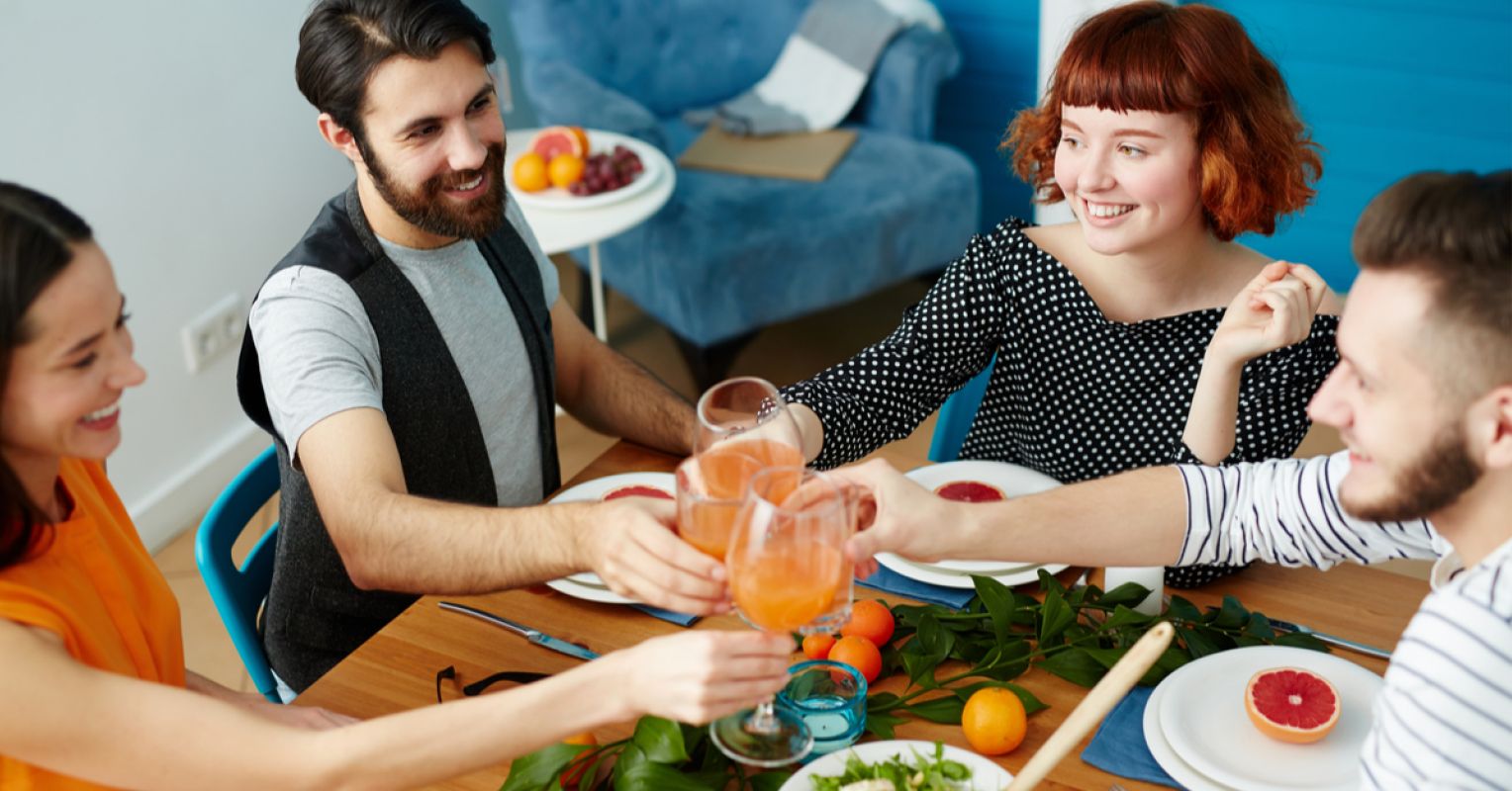 Myths About Polyamory, and the Emerging Truth | Psychology Today Singapore