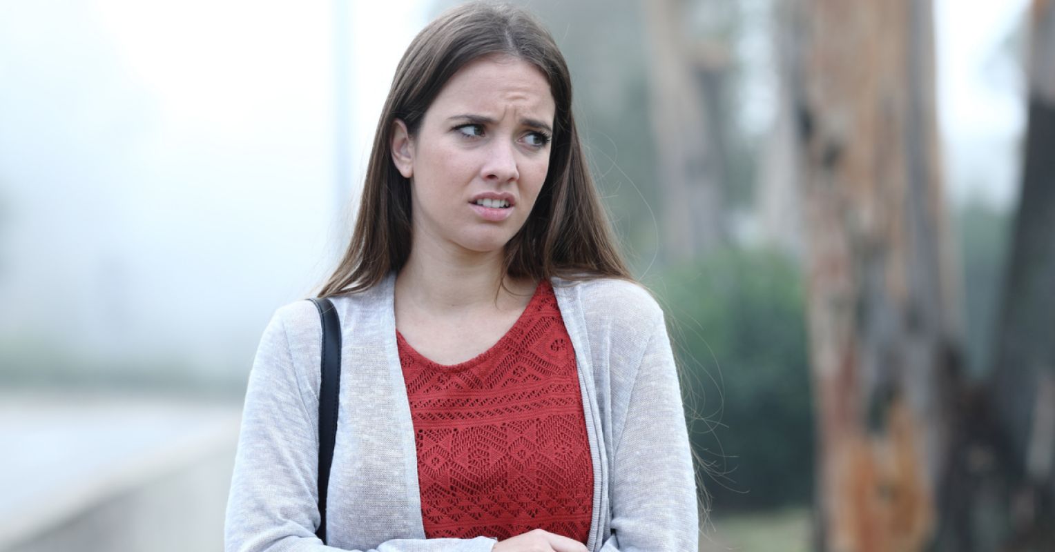 What It Really Means to Be Obsessive-Compulsive | Psychology Today