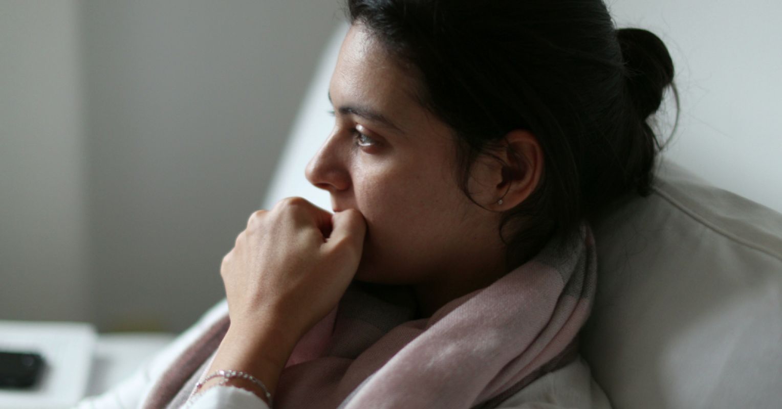 How to Increase Your Self-Control | Psychology Today