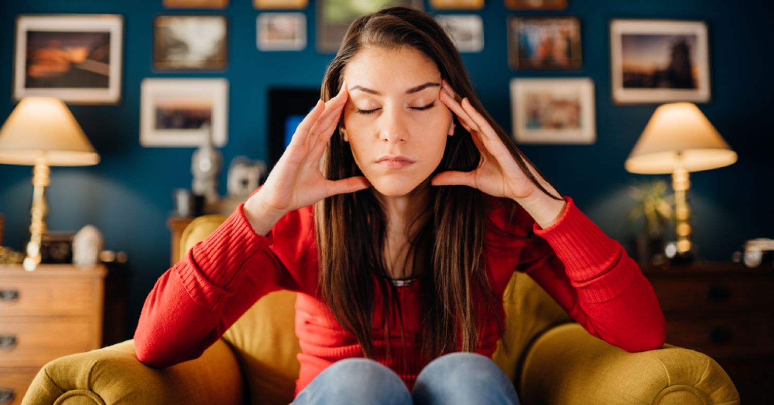 Do You Have the Patience to Learn Patience? | Psychology Today