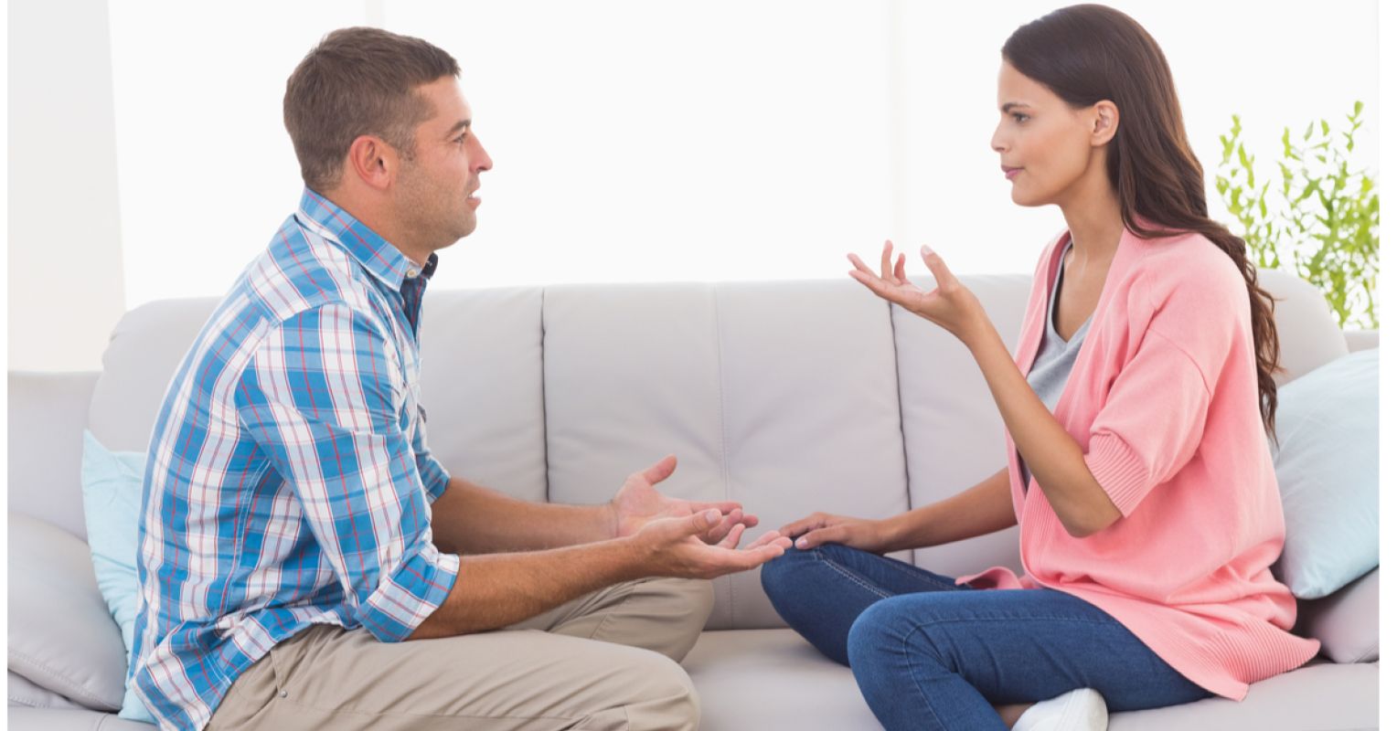 7 Major Breakup Strategies, Ranked From Worst to Best | Psychology Today